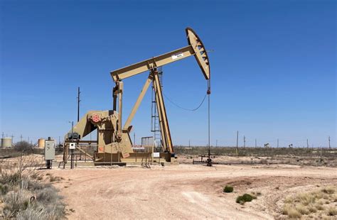 energy and utilities roundup market talk wsj