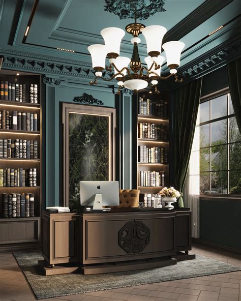 Kamal Hamdan Kemoarch • Instagram Photos And Videos