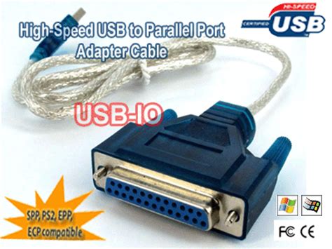 Emulator Led Lpt - architectrutor