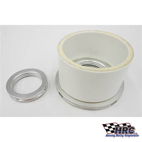 Ars Bleeder Cup 3000 And 3200series Hanning Micro Sprint Parts