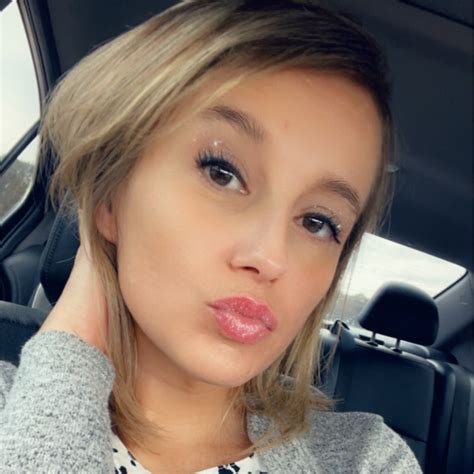 Ashley Waldrop Ashland Alabama United States Professional Profile