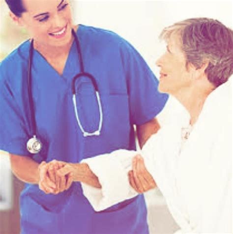 ‫الرعاية الصحية المنزلية Posts Facebook‬