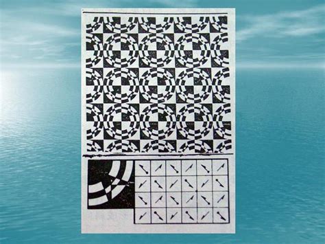 平面构成之重复、近似、渐变 Word文档在线阅读与下载 无忧文档