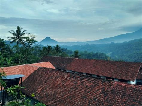 SMA Negeri Dan Swasta Pilihan Di Kab Sumedang Kemdikbud