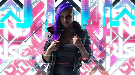 V By Octokuro Rcosplaynation