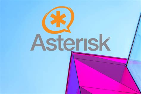 Comment Installer Asterisk PBX Sur Raspberry Pi RaspberryTips