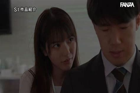 Ssis 959 平日17時のラブホテルで繰り広げられる背徳接吻性交 浅野こころ Post4【無料av動画】