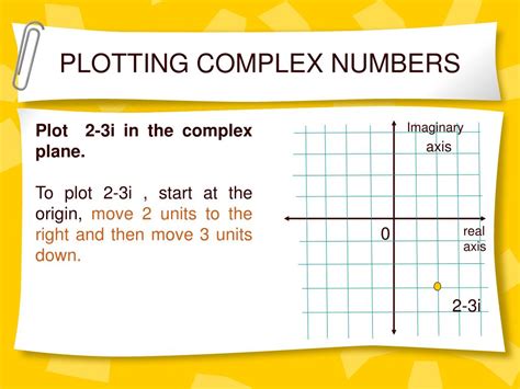 PPT QUADRATIC FUNCTIONS PowerPoint Presentation Free Download ID