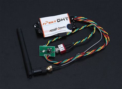 Dht Module Aloft Forums