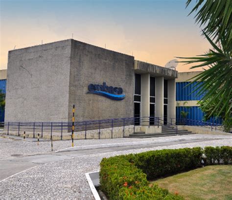 Embasa Publica Segunda Lista Com Aprovados Do Concurso Público De 2022