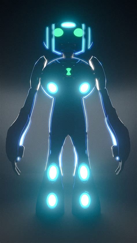 Artstation Ultimate Echo Echo Hd Phone Wallpaper Pxfuel
