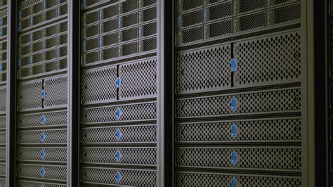 Reliable Protection Of All Data In Azure Cloud Utimaco
