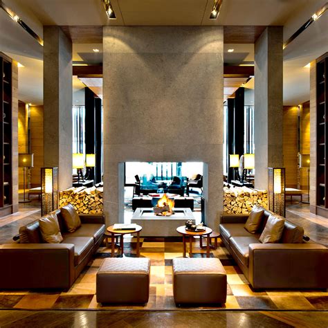 The Chedi Andermatt Andermatt Uri 7 Hotel Reviews Tablet Hotels