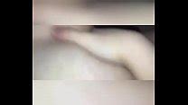 Manuela Cadavid Search XVIDEOS