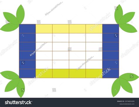 Rountine Cards Over 2 Royalty Free Licensable Stock Illustrations