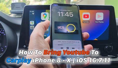 Bring Archives Ictfix