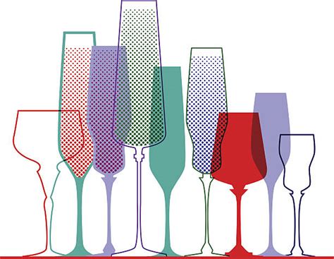 Aperitif Illustrations Royalty Free Vector Graphics And Clip Art Istock