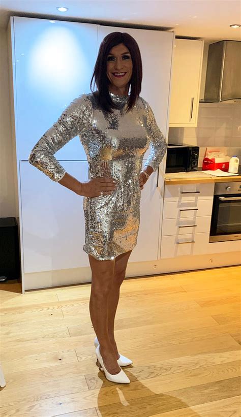 Well I M Ready Val Entina Flickr