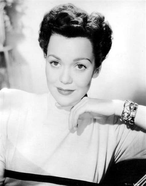 Jane Wyman Pollyanna