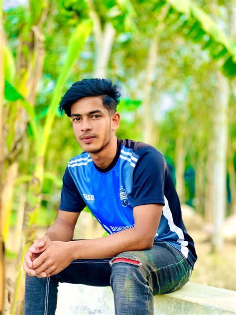 Afrid Hassan On Linkedin Viralpost Followers Like Linkdinpost