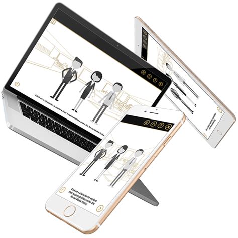 Lectora Online Collaborative Online ELearning Authoring Tool