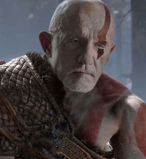 Baldur Put Your Dick Away Baldur Rtwobestfriendsplay