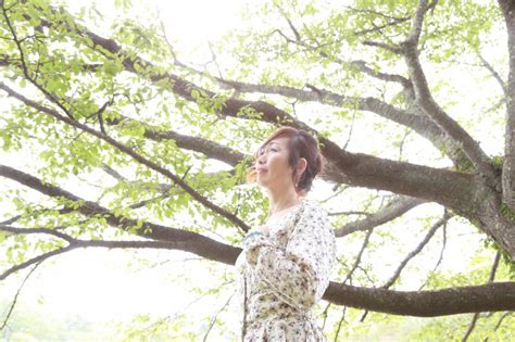 熟年離婚で“幸せになった女性”がしていたこと 3「恥ずかしいのは…」（1 3） ハピママ