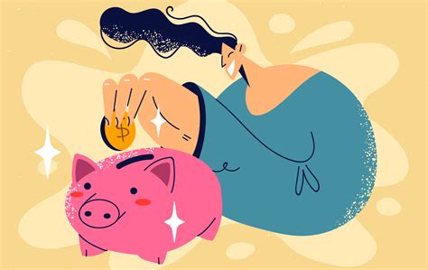 Personal Loan Hacks To Save Money On Interest Credello
