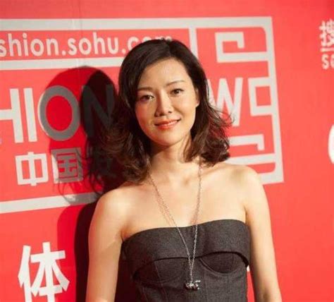 因為沒有孩子，被“嫌棄”的女明星，有的甚至導致了兩次離婚！