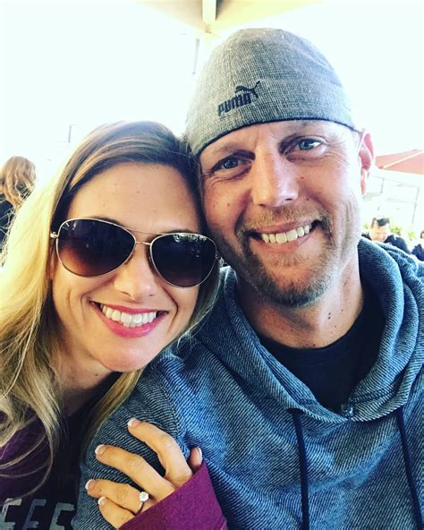 💍💍💍 Congrats To Jeb And Green Brothers Victoria