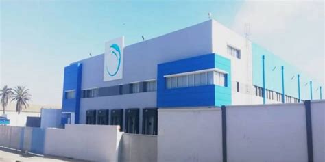 Unimer Accentue Son Déficit La Vie éco