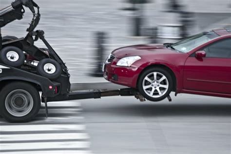 Liam Duff Auto Centre Esda Ireland