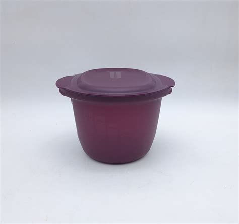 Tupperware Pasta Cooker Etsy
