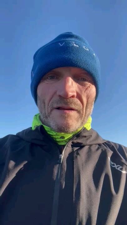 Stephen Hutton Posted On Linkedin