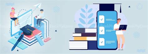 Python Homework Help On Your Way To Academic Excellence The Engineering Projects