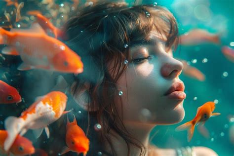 7788 Angel Number Meaning Advice Dreamersia 7788 Angel Number Meaning Advice Dreamersia