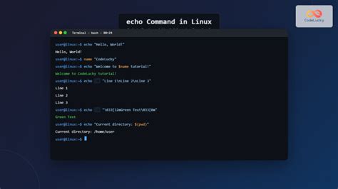 C Output Printing To Console With Printf Codelucky