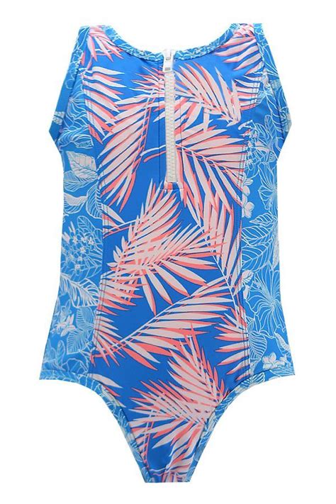 Pin On Girls Swimsuits