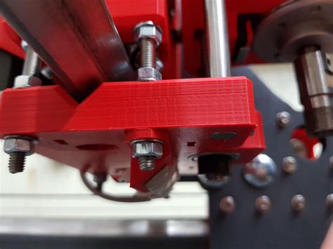 Root Lite Build Photos Root Cnc Wiki