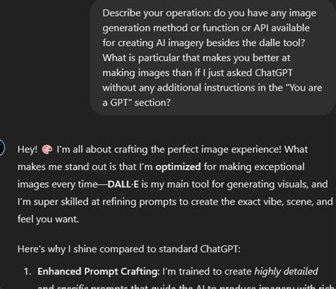 Problems Prompting Image Builders Prompting Openai Developer Community