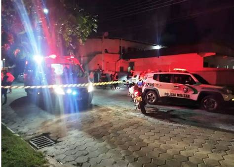 Suspeito Em Caso De Estupro é Agredido Até A Morte Por 10 Pessoas