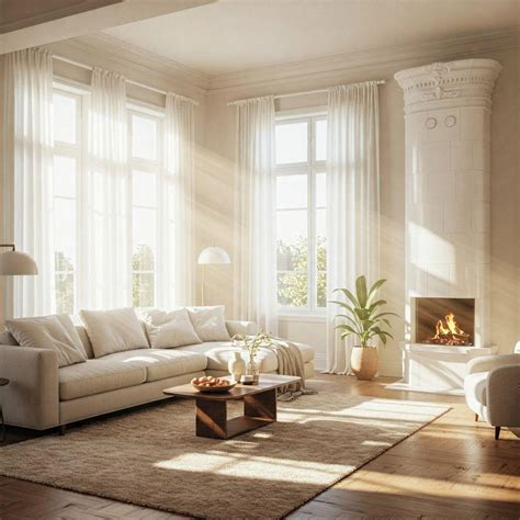 품번 0327 이거 하나 사니까 주말농장에서 너무 편하고 전원주택 앞마당에서 편하고 세차할때 편하고 캠핑장에서도~ 말모말모 그러니까 저를 팔로우 하시고 이 영상