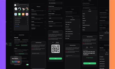 Dapps Development Company Sdlc Corp