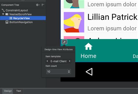 Android Studio 3 2 VRG Soft