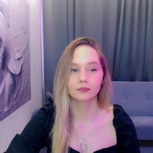 Newest I Violetta Cam Videos Archives And Private Premium Cam Clips Page 1