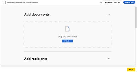 How To Add Signature To A Pdf 3 Ways In 2025 Pdf Candy