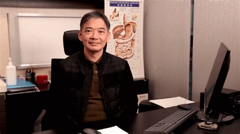 Dr Leung Ka Lau