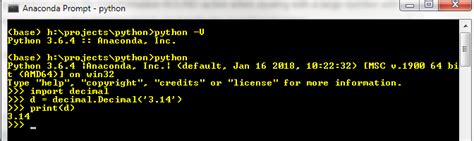 python calculation forum