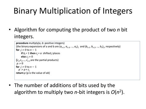 Ppt Understanding Full Binary Trees And Recursive Algorithms Powerpoint Presentation Id998276
