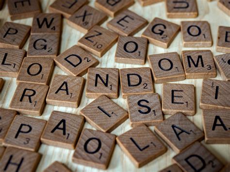 Is Spelling A Part Of Grammar